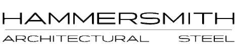 cropped-hammersmithsteel-logo-black-square.gif