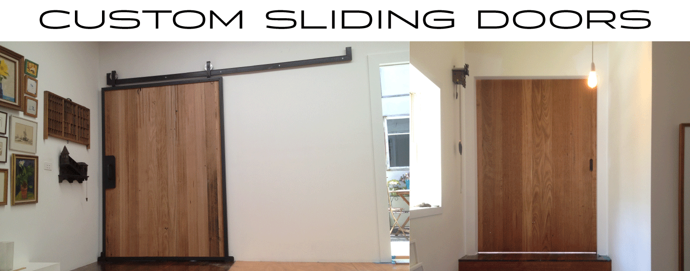 custom-sliding-door