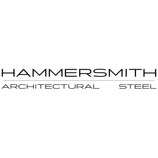 hammersmithsteel-logo-black-square